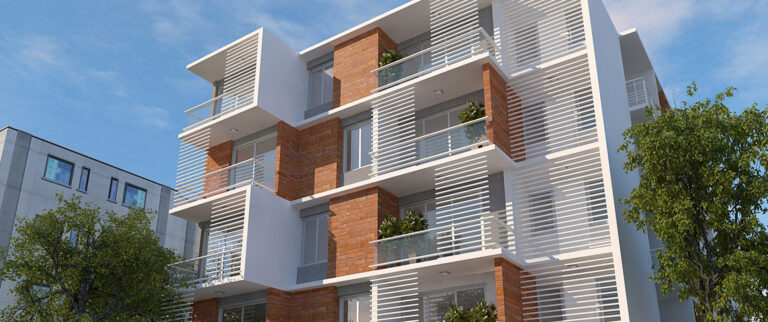 Upcoming Projects – Axis Concept | Construction and Developers | Bangalore