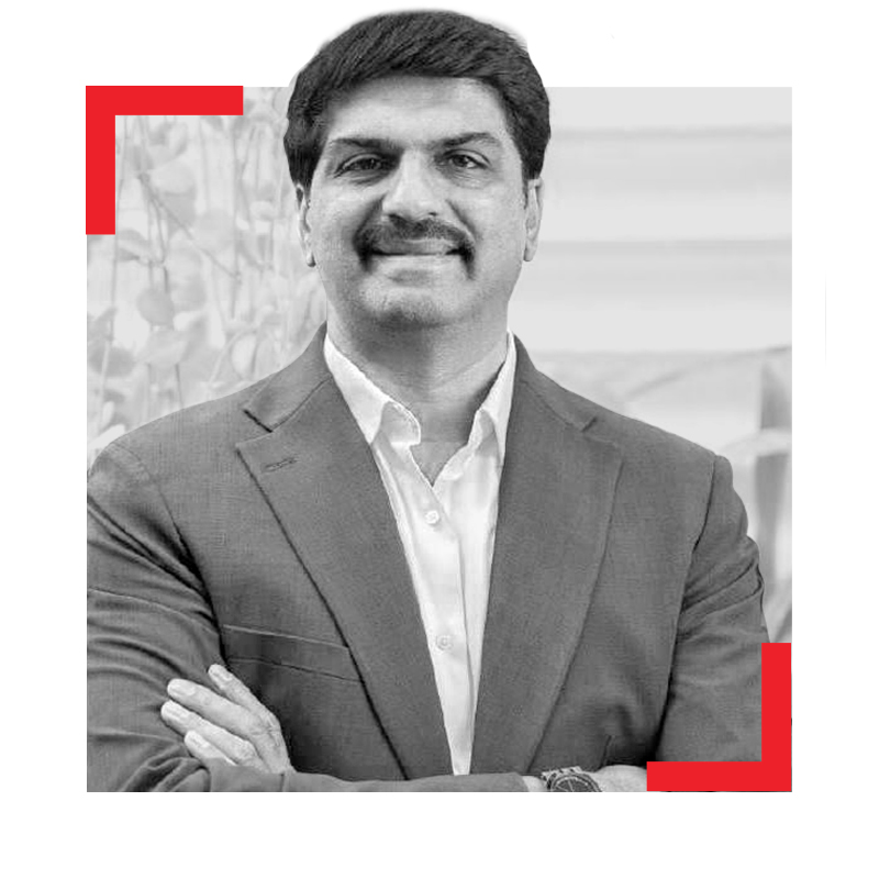 About us – Axis Concept | Construction and Developers | Bangalore